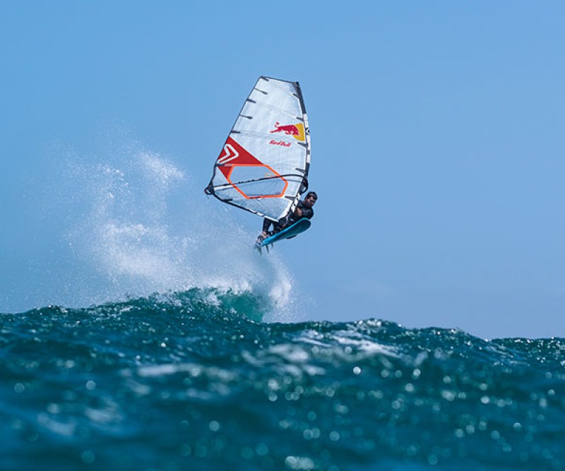 Severne Blade 2020 Weiß | 677,00 € Versand frei - hoppels.com