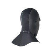 Bic Magnum 8´4 mit 72 Liter wurde vor allem für größere Surfer ...