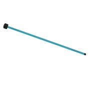 Fanatic SKY Style TE Wing 2023 1.427,32 € Vers. Fr. - hoppels.com