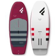 Fanatic Ride Rig 542,23 € für alle Windsurfer - hoppels.com