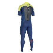 Bic Magnum 8´4 mit 72 Liter wurde vor allem für größere Surfer ...